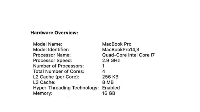 Threads in Operating System | Multithreading | Interprocess ...