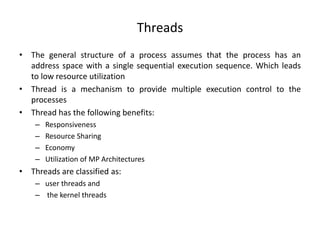 Threads.ppt