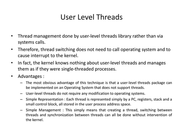 Threads.ppt