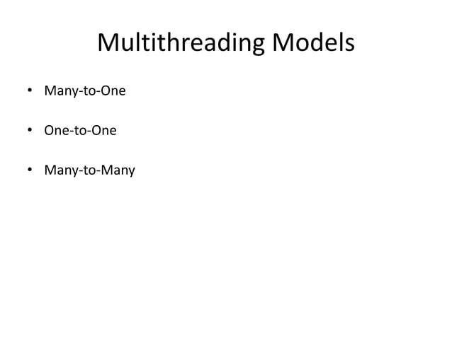 Threads.ppt