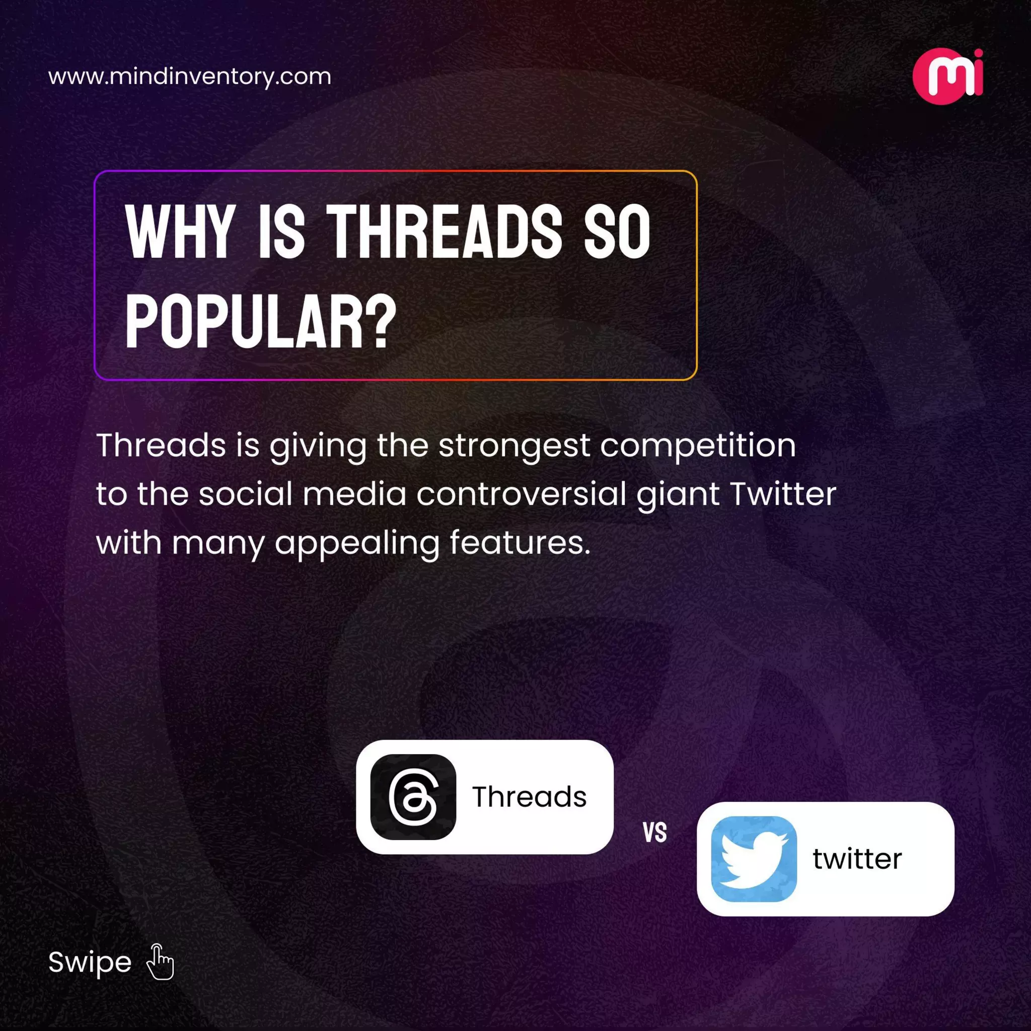 Everything you need to now to Build app like Threads | PDF