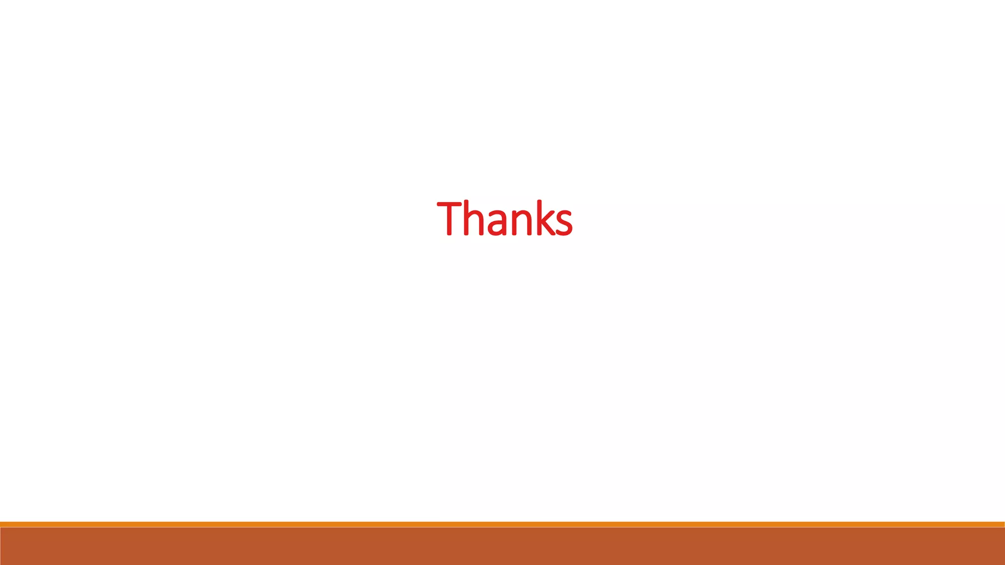 Thread safety | PPTX | Programming Languages | Computing