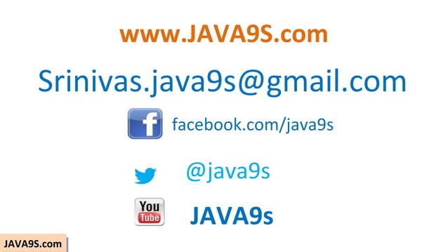 Thread Safety And Code Syncronization Ppt Programming Languages