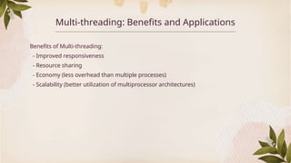 Threads and Processes in Operating Systems.pptx