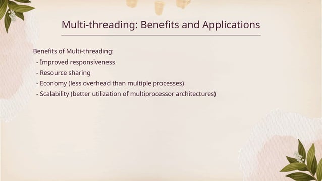 Threads and Processes in Operating Systems.pptx