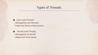 Threads and Processes in Operating Systems.pptx