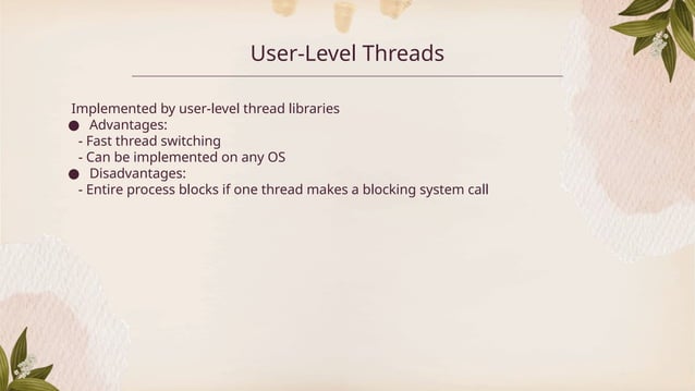 Threads and Processes in Operating Systems.pptx