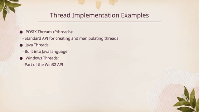 Threads and Processes in Operating Systems.pptx