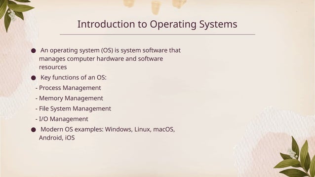 Threads and Processes in Operating Systems.pptx