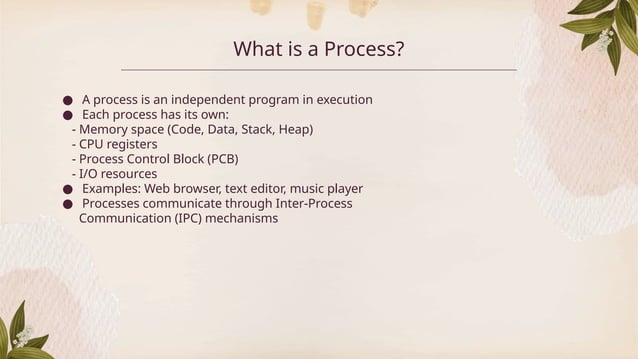 Threads and Processes in Operating Systems.pptx