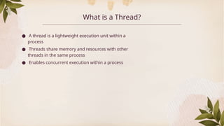 Threads and Processes in Operating Systems.pptx