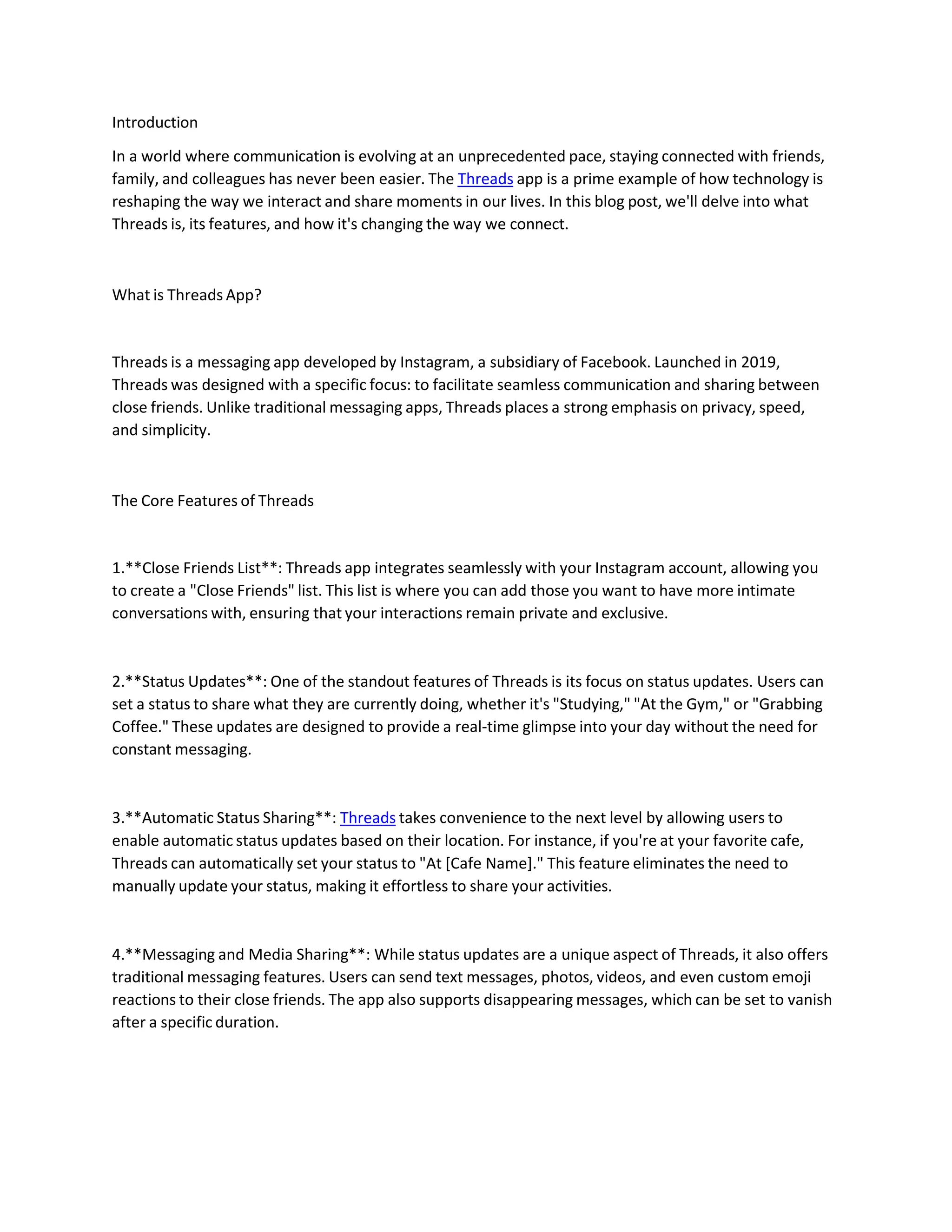 Threads App.pptx