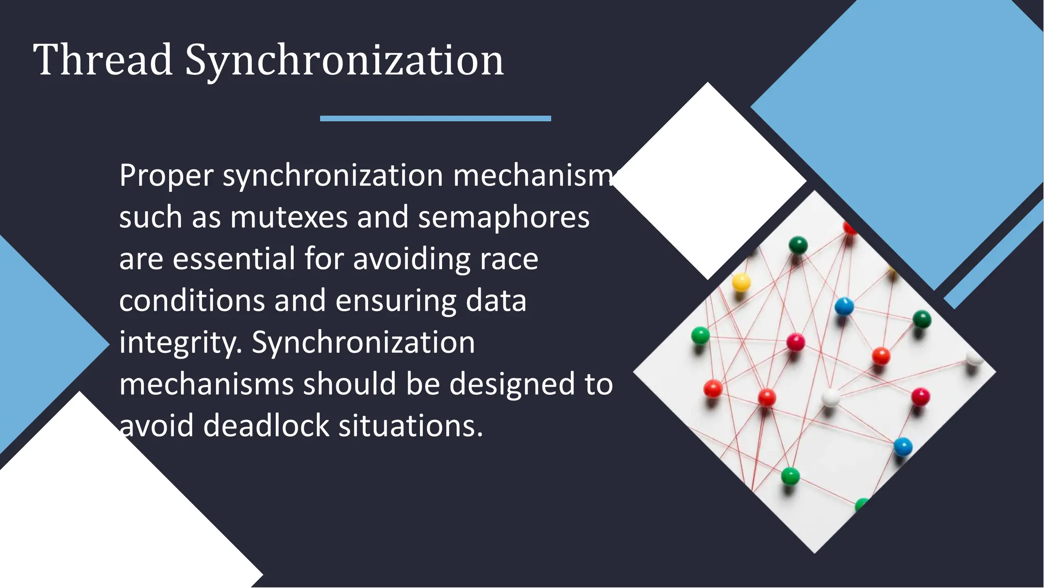 Thread scheduling...................pptx