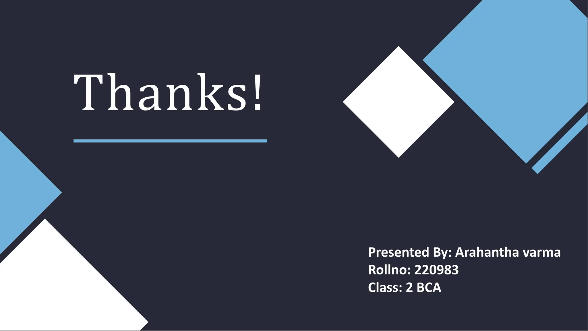 Thread scheduling...................pptx