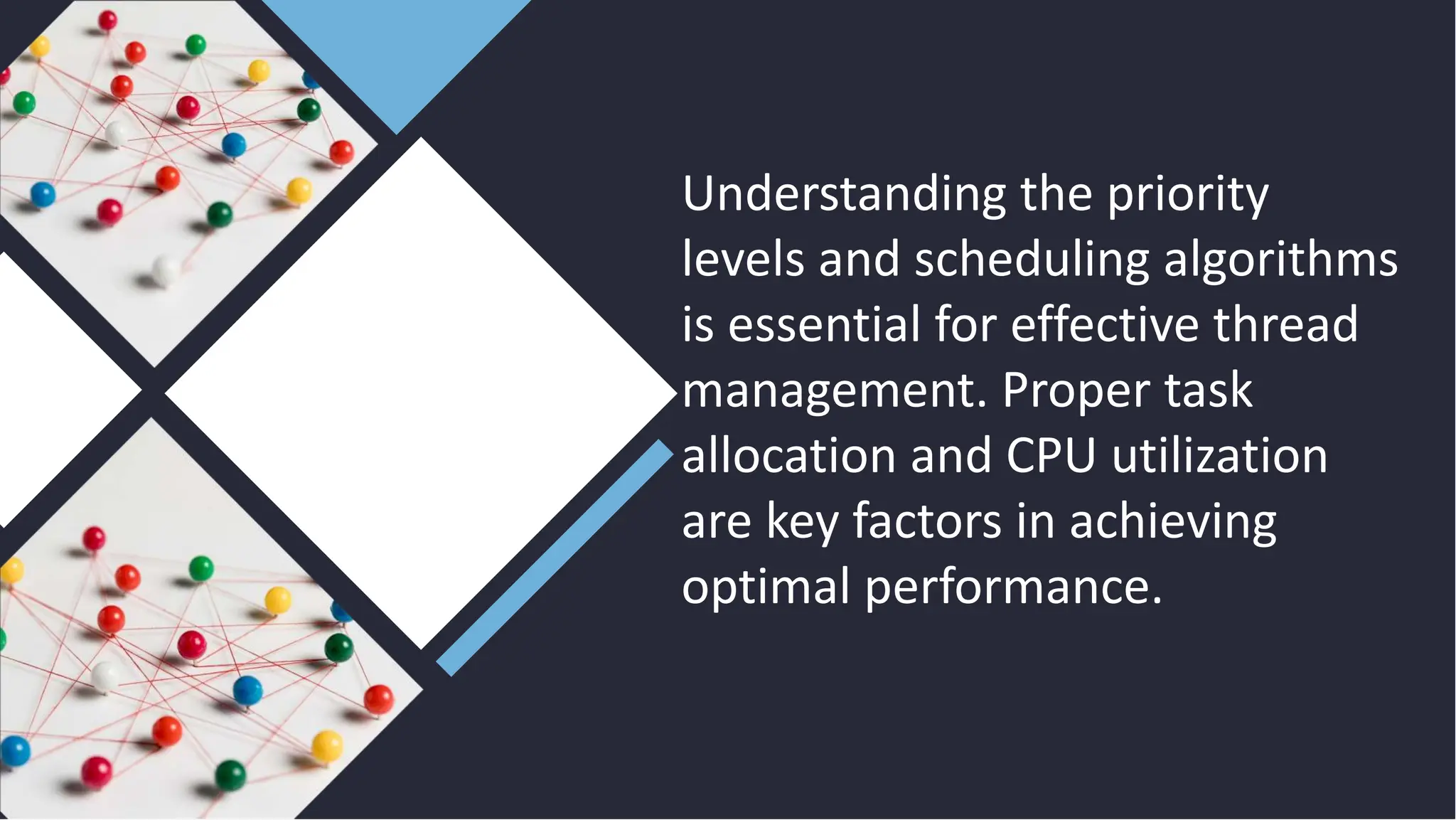 Thread scheduling...................pptx