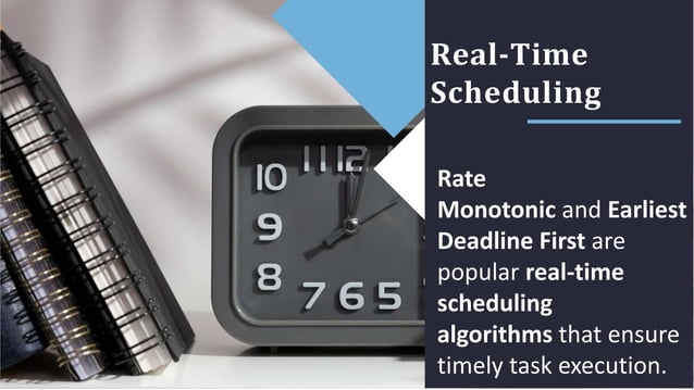 Thread scheduling...................pptx