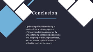 Thread scheduling...................pptx