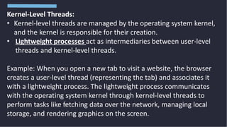 Thread scheduling...................pptx