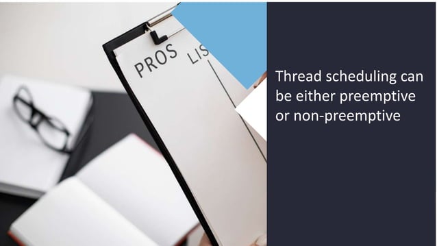 Thread scheduling...................pptx