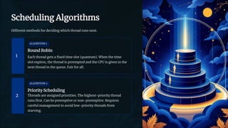 Thread Scheduling in Operating Systems.pdf