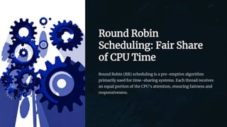 Thread Scheduling in Operating Systems.pdf