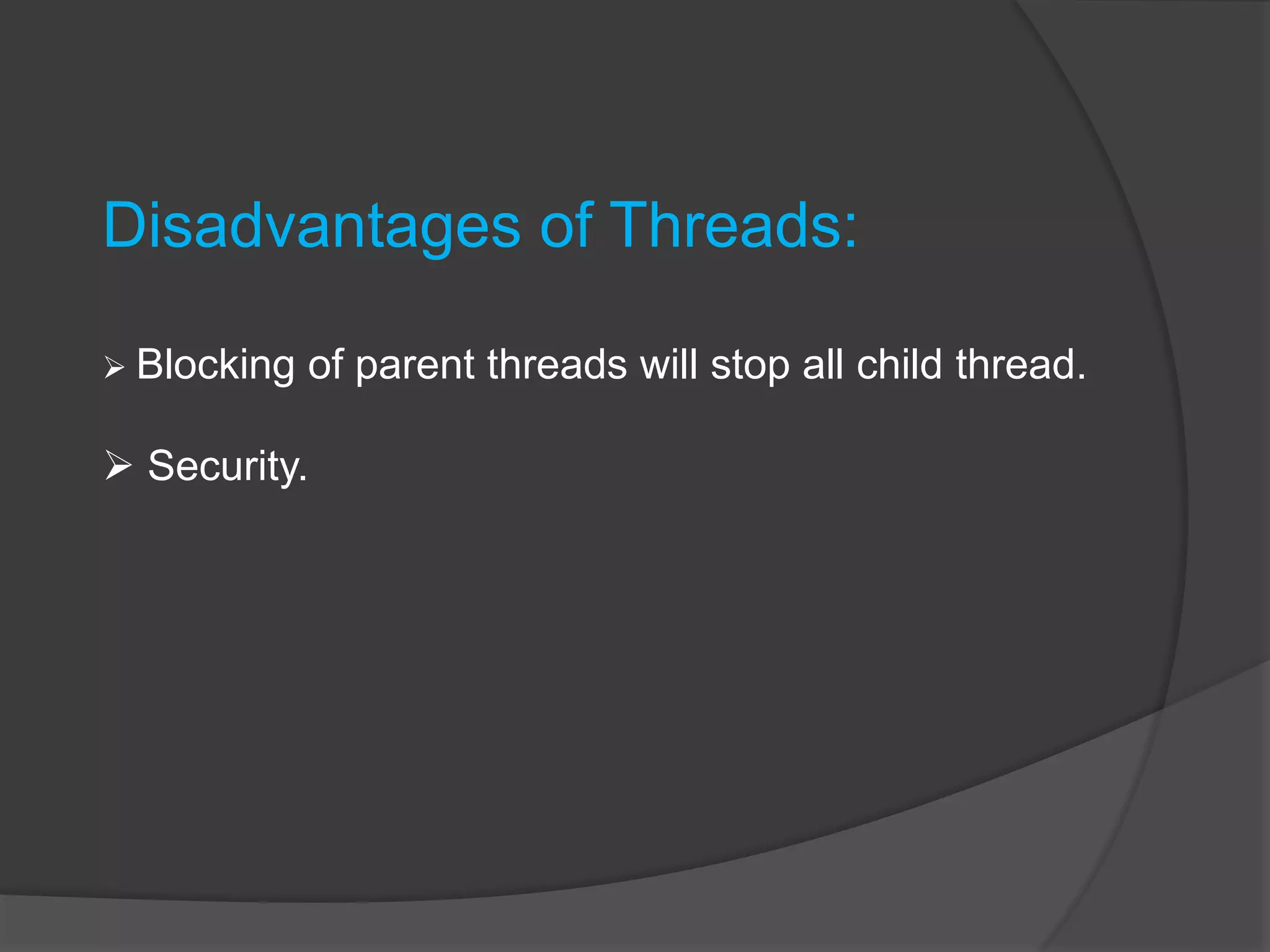 THREADS IN OPERATING SYSTEM BIKASH.pptx