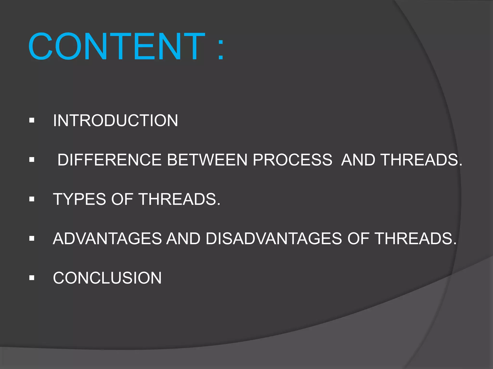 THREADS IN OPERATING SYSTEM BIKASH.pptx