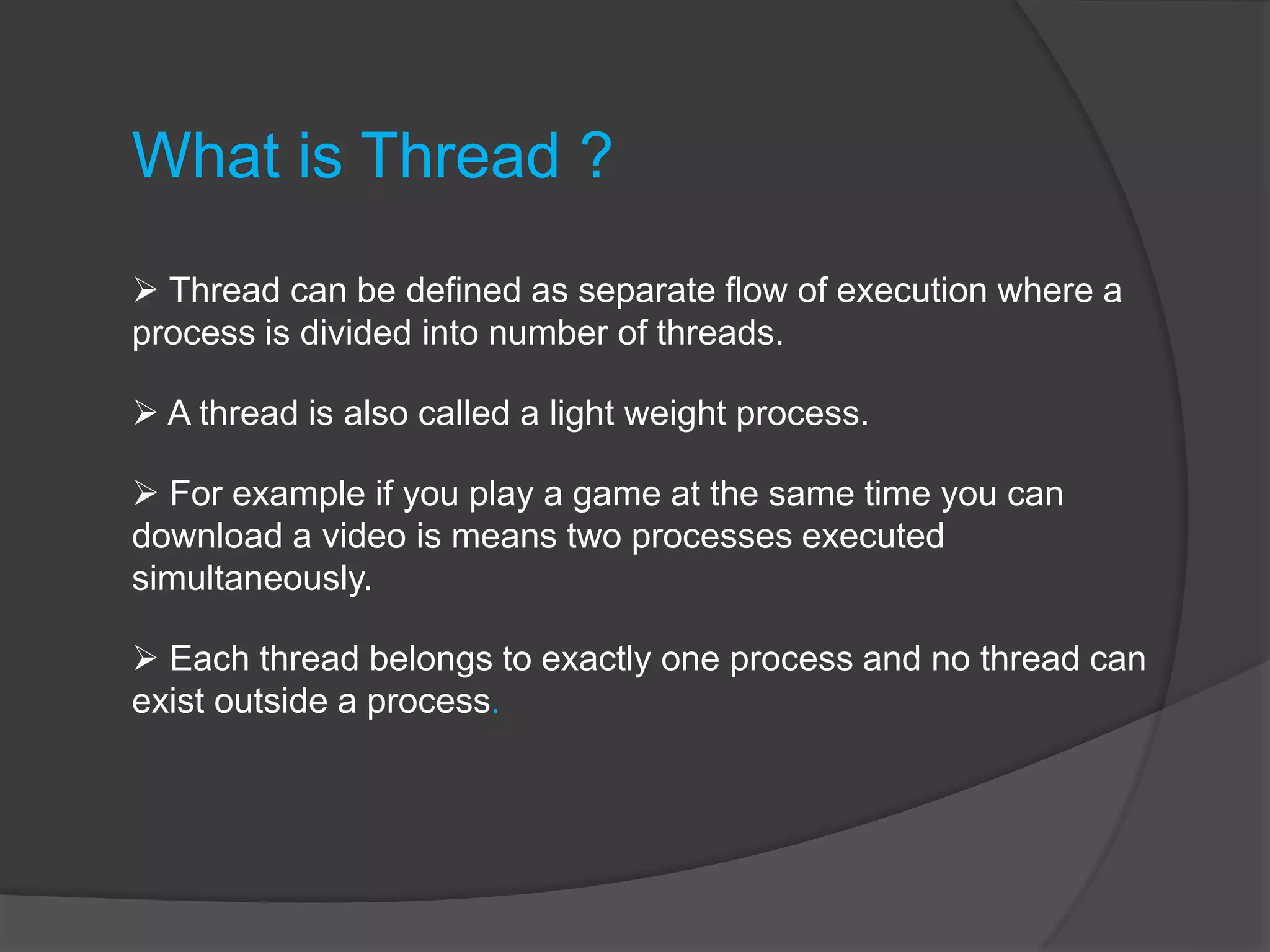 THREADS IN OPERATING SYSTEM BIKASH.pptx