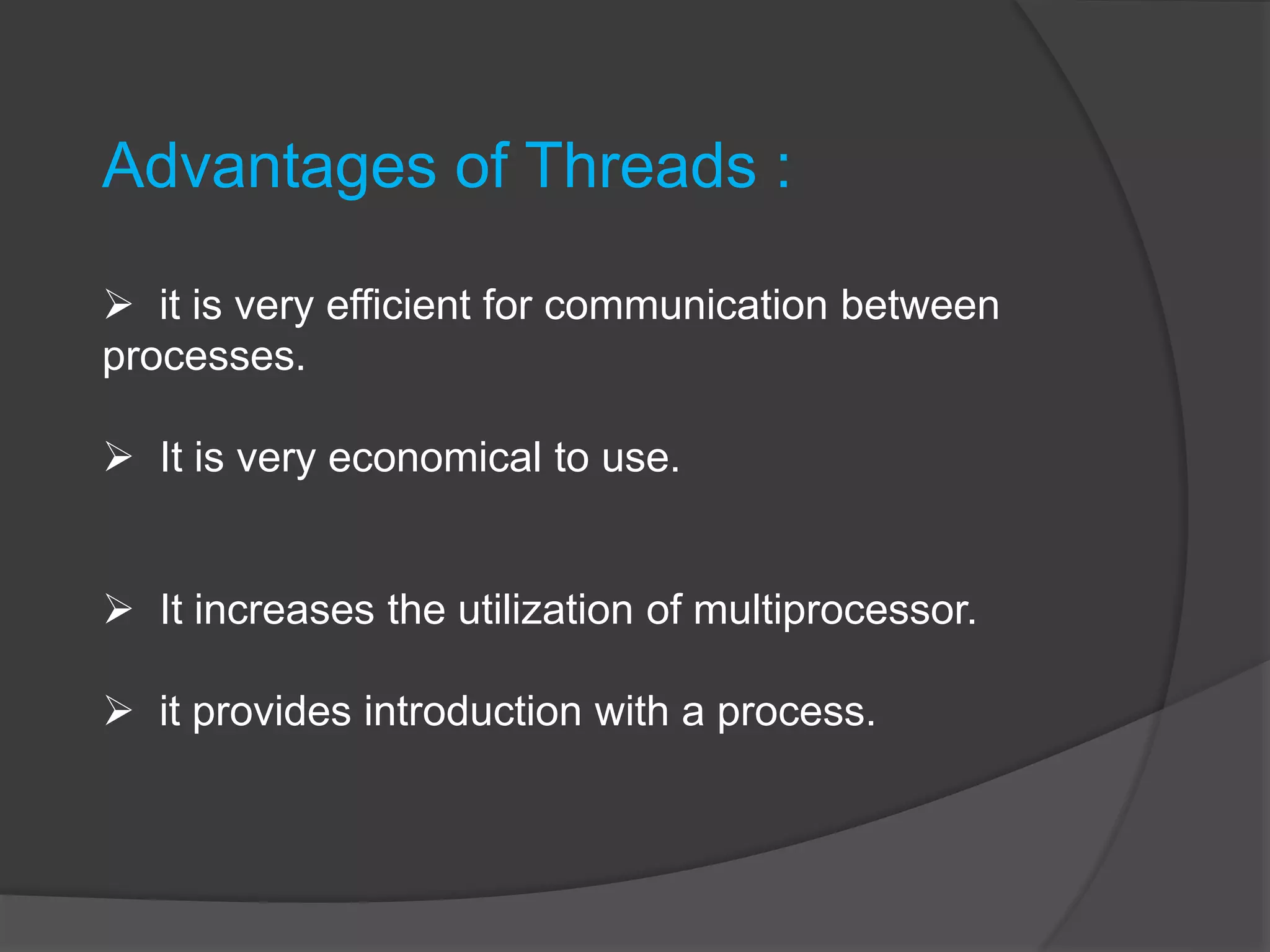 THREADS IN OPERATING SYSTEM BIKASH.pptx