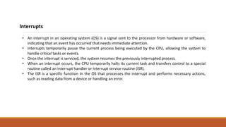 Threads in Operating System for GATE.pdf