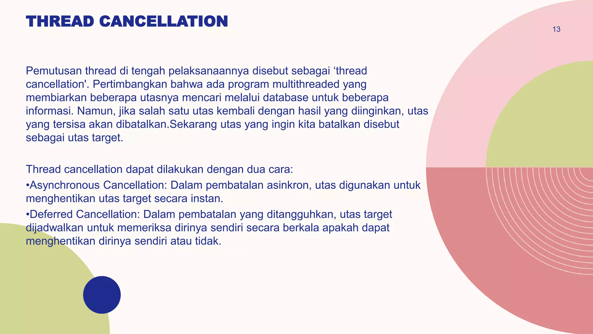 THREAD SO KELOMPOK 5.pptx