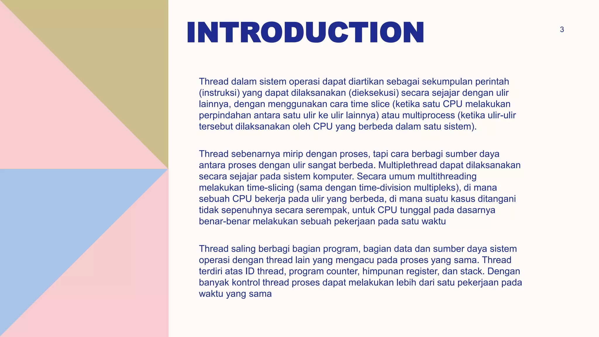 THREAD SO KELOMPOK 5.pptx