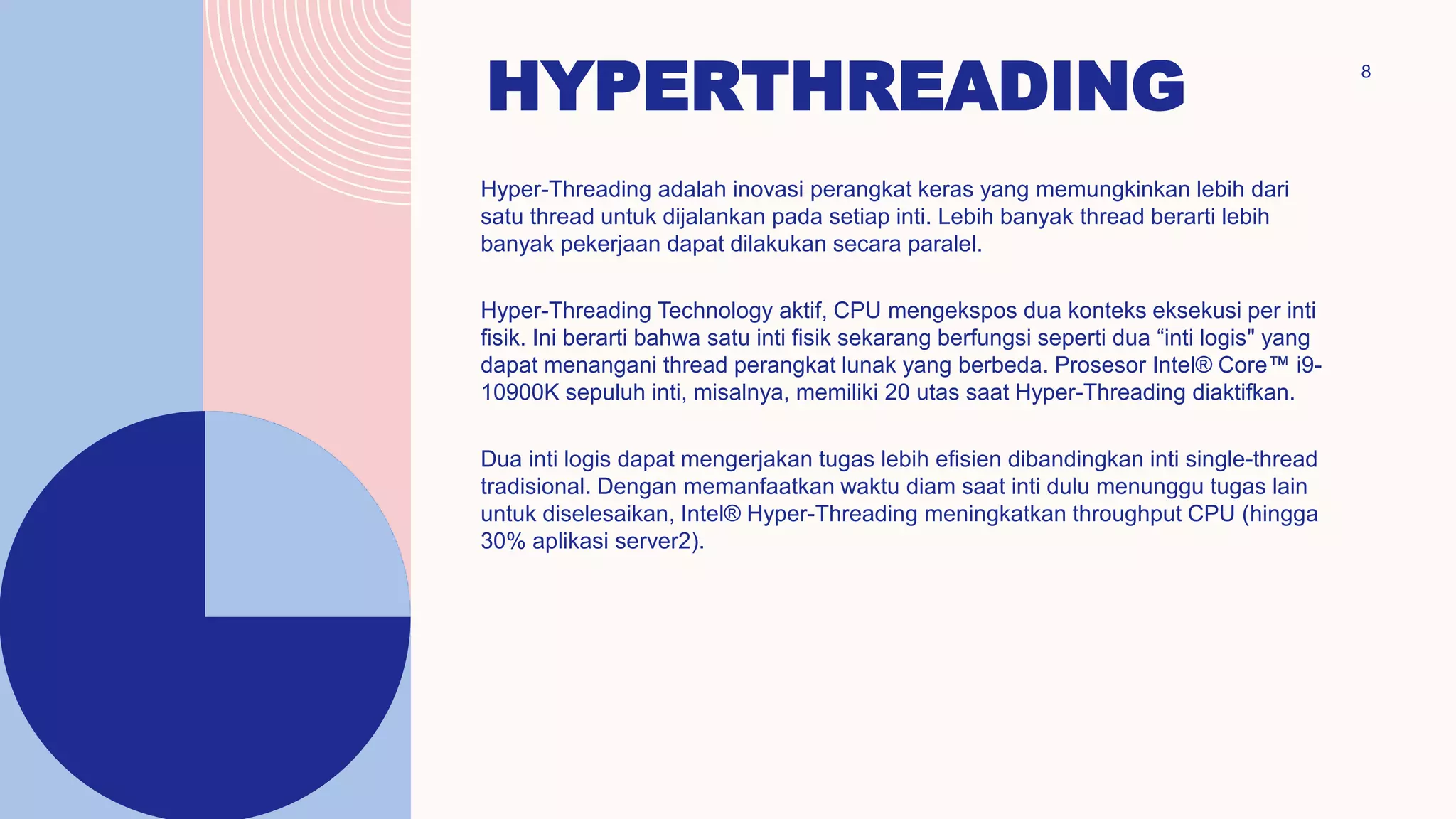 THREAD SO KELOMPOK 5.pptx