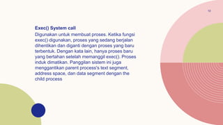 THREAD SO KELOMPOK 5.pptx