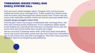 THREAD SO KELOMPOK 5.pptx