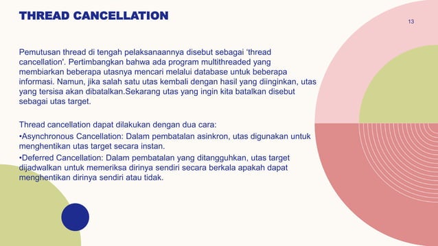 THREAD SO KELOMPOK 5.pptx