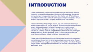 THREAD SO KELOMPOK 5.pptx