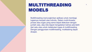 THREAD SO KELOMPOK 5.pptx