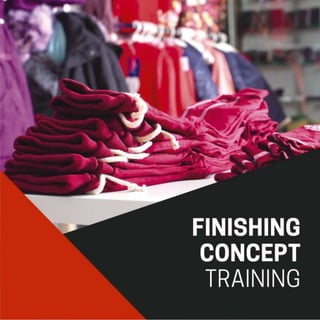 Intello3c Brochure - World's First AI Based Cosing Excellence Platform ...