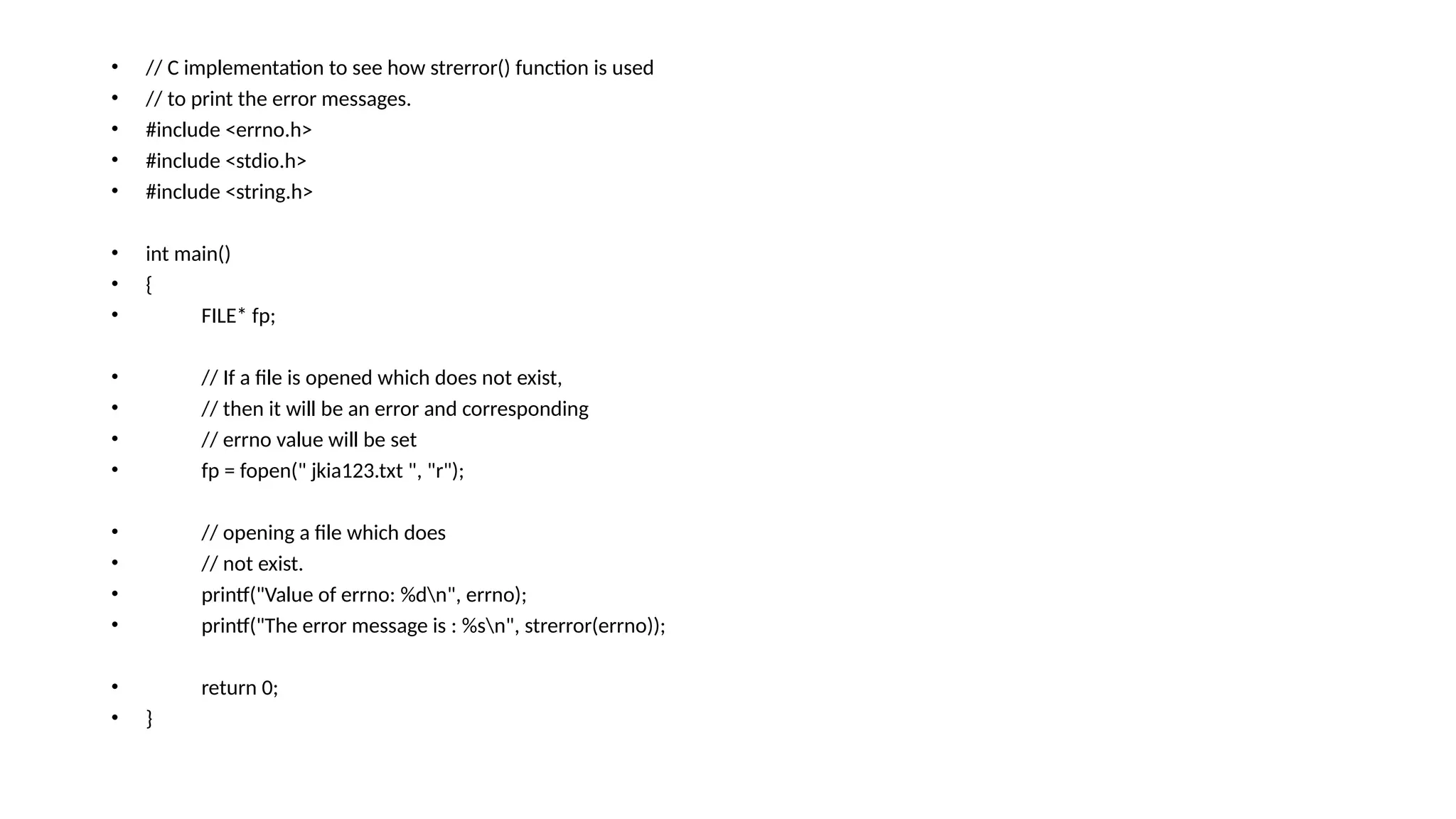 Threads, signal and socket system calls.pptx
