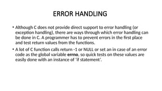 Threads, signal and socket system calls.pptx