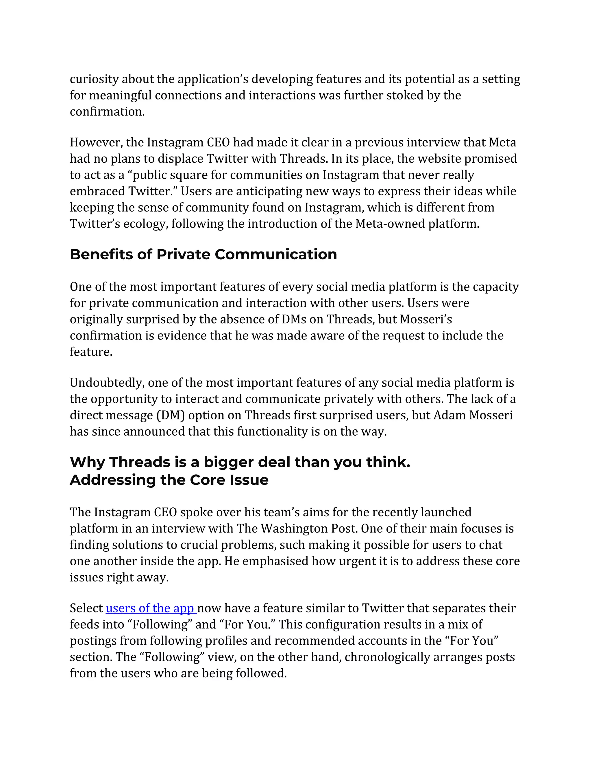 Threads to get a DM Feature soon.pdf