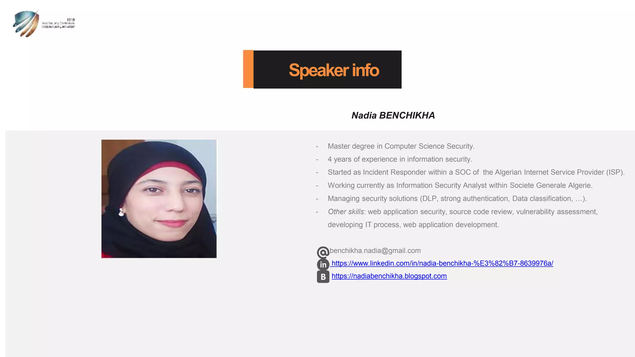 Threat Modeling Web Applications | PPT