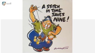 Threat Modeling Web Applications | PPT