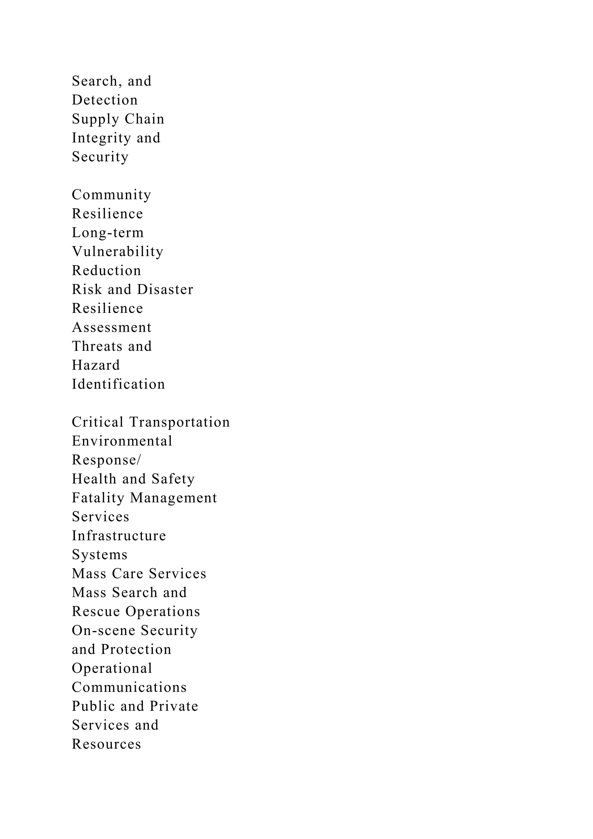 Threat and Hazard Identification and Risk Assessment Guide.docx