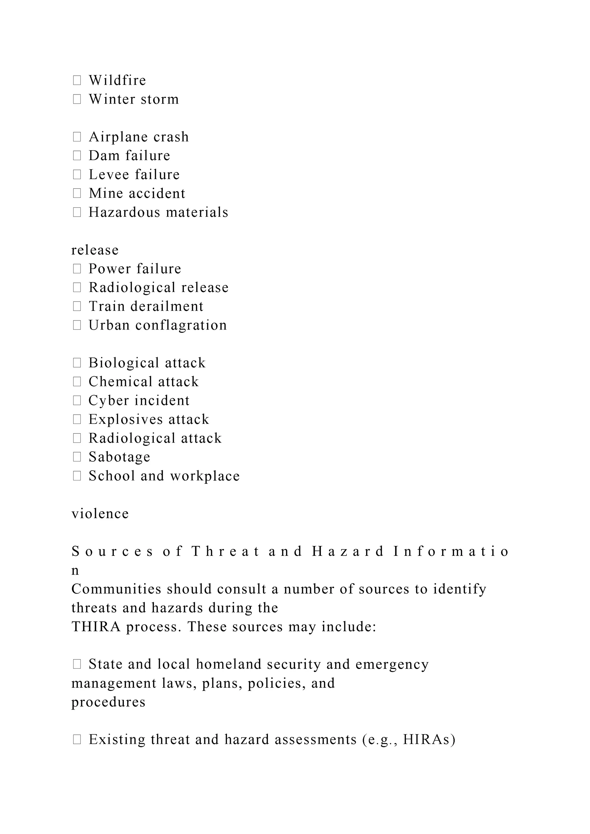 Threat and Hazard Identification and Risk Assessment Guide.docx