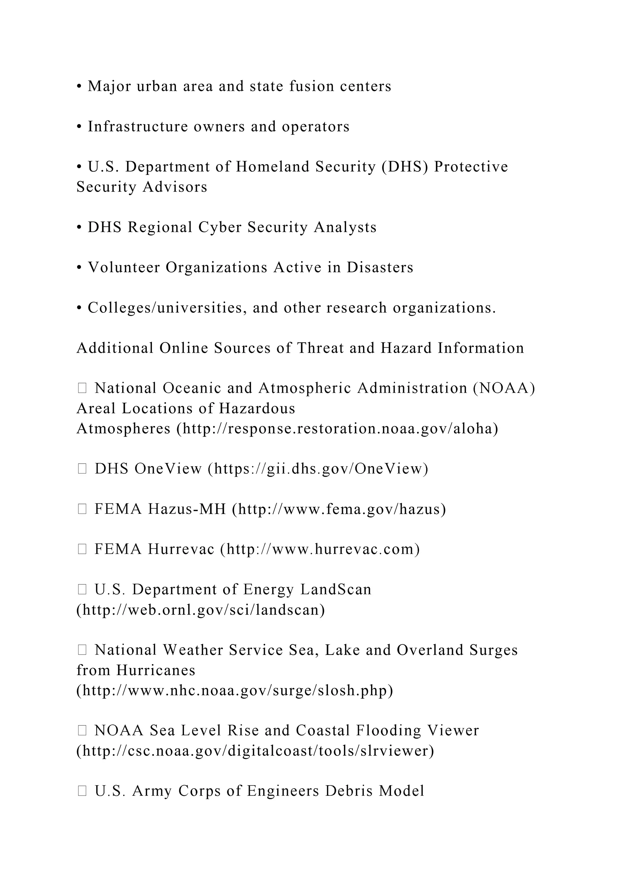 Threat and Hazard Identification and Risk Assessment Guide.docx