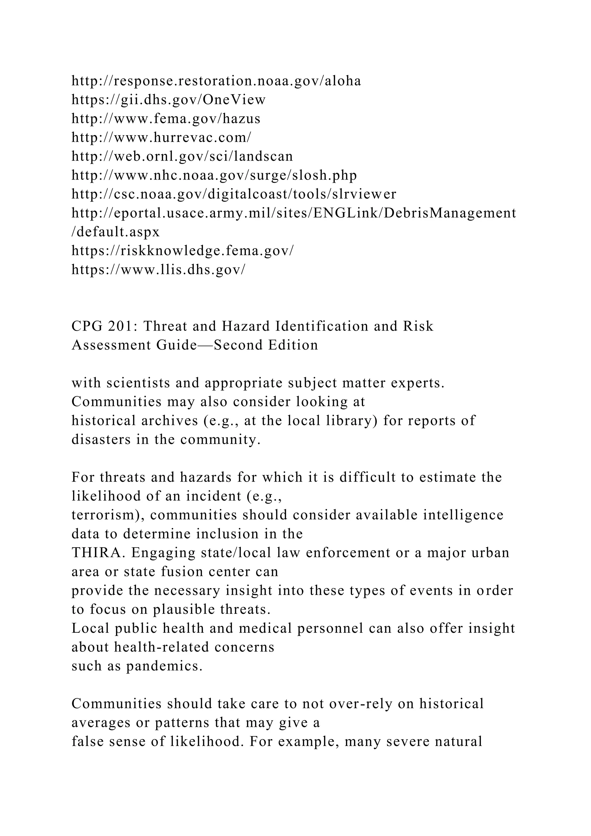 Threat and Hazard Identification and Risk Assessment Guide.docx