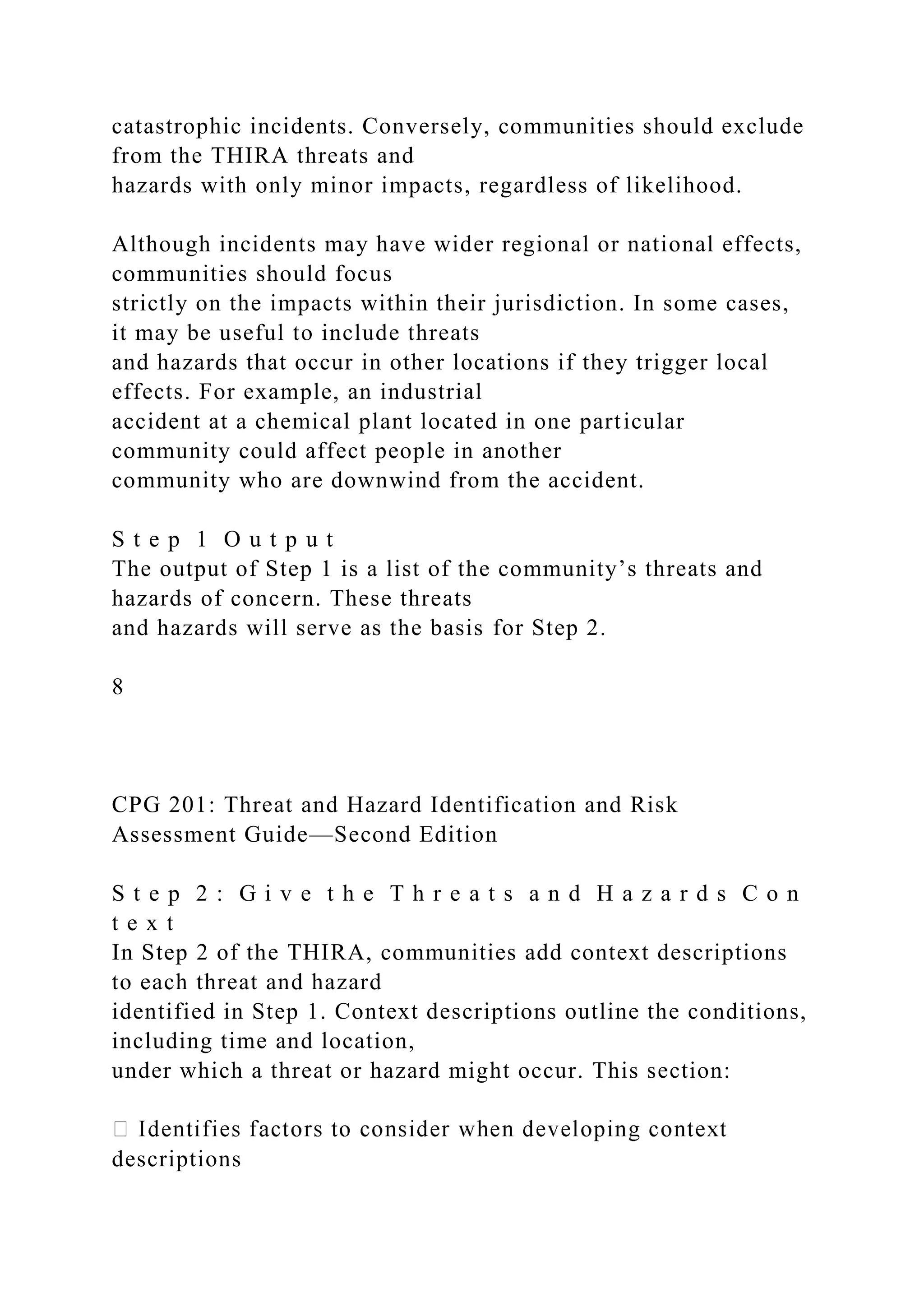 Threat and Hazard Identification and Risk Assessment Guide.docx