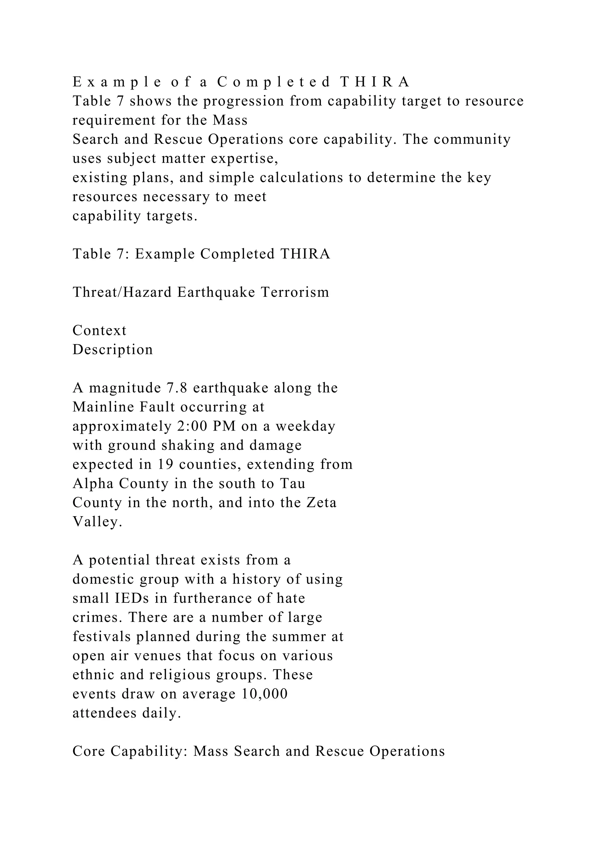 Threat and Hazard Identification and Risk Assessment Guide.docx